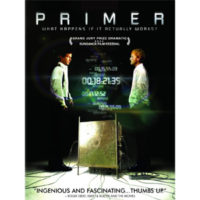 Primer - The Smartest Time Travel Film Ever Made