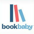 Publish Your Own Book with BookBaby