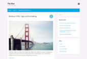150 Free Wordpress Themes for 2014
