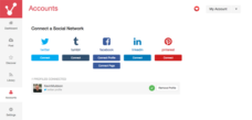 How to Market Your Content with ViralTag