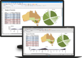 8 Fantastic Free Alternatives to Microsoft Office - Kevin Muldoon