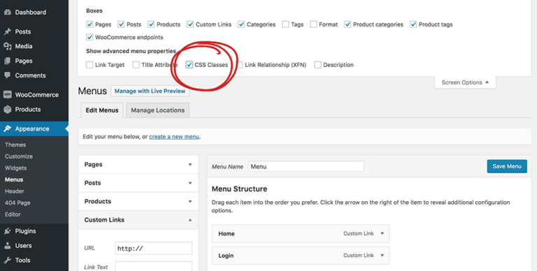 How to Create a Beautiful WooCommerce Login Pop-up for Your Store