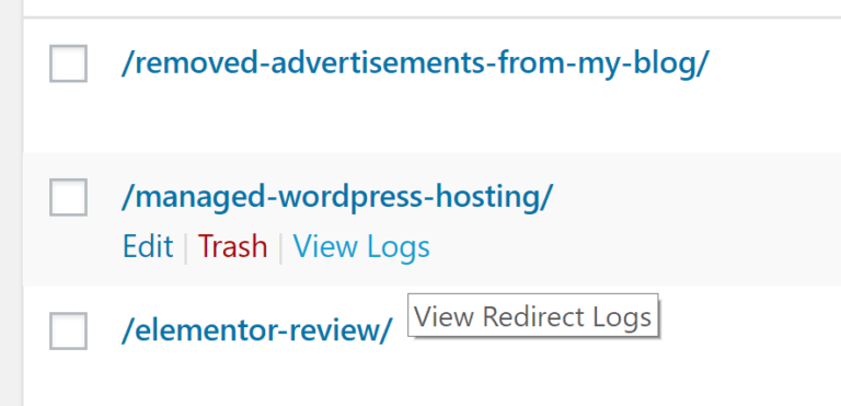 7 Great Free WordPress Plugins to Detect 404 Errors & Redirect URLs