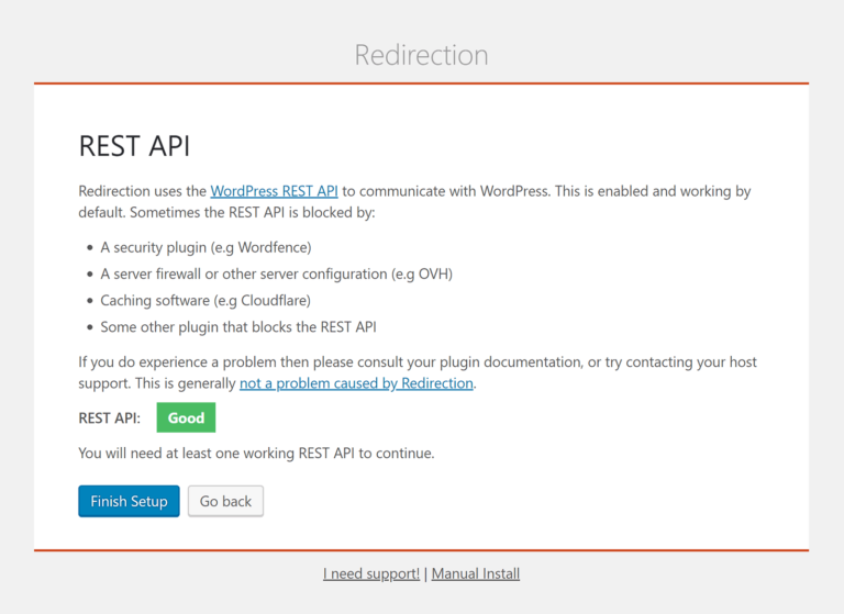 7 Great Free WordPress Plugins to Detect 404 Errors & Redirect URLs